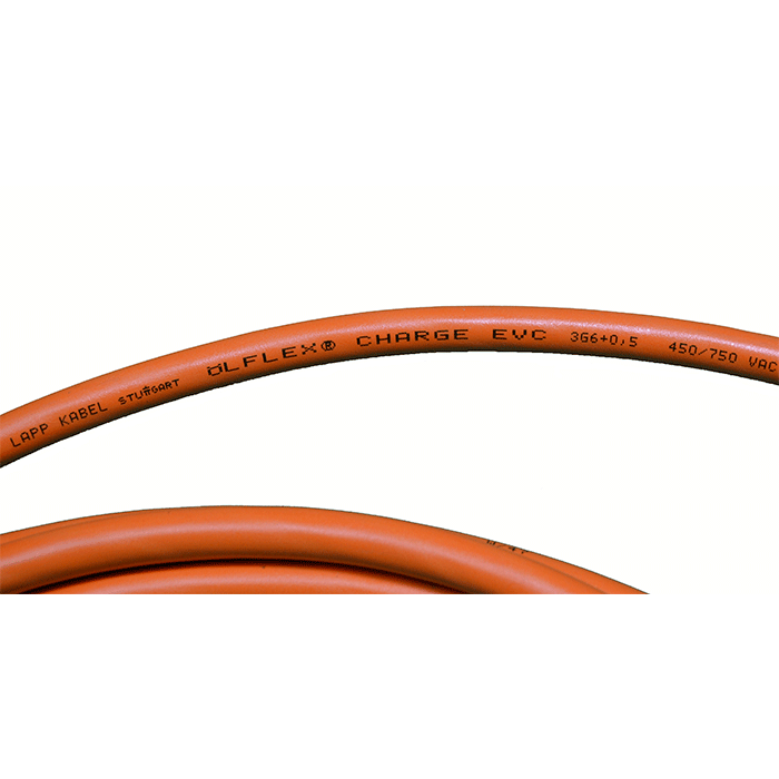 Cable extra a partir de 5m monofásico